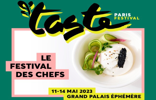 Taste-of-Paris-2023-Affiche-_-630x405-_-©-Taste-of-Paris - Carnets de ...