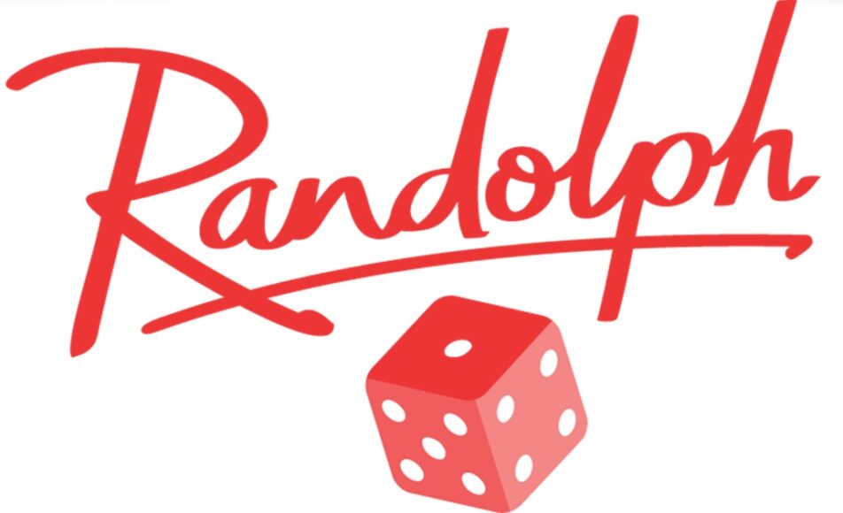 Les jeux de l'éditeur québécois Randolph qui cartonnent en 2023 ...